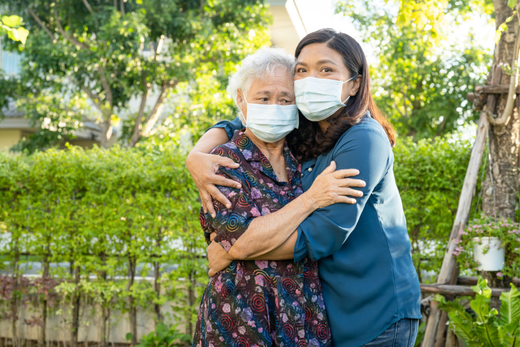 Landing Page | Ideal School of Allied Health Care